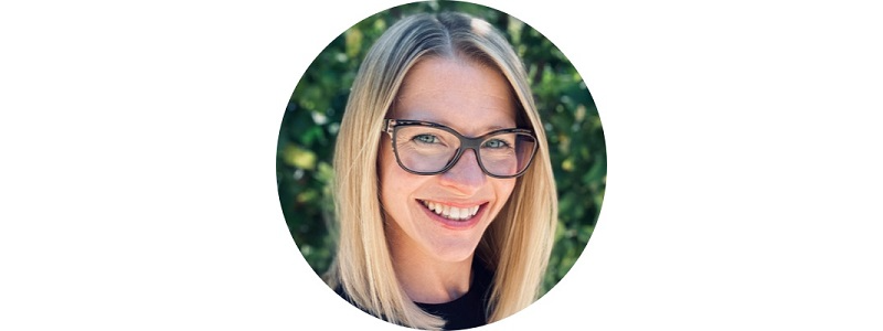 Dr. Christine Firkins