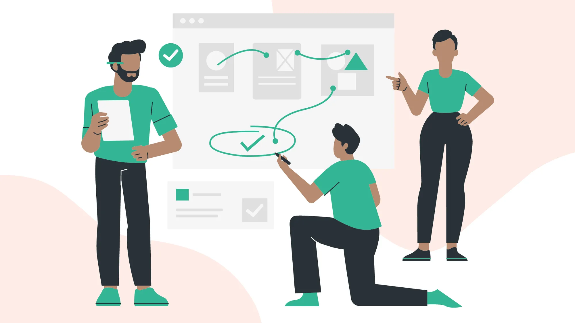 ProvenBase Resource Center