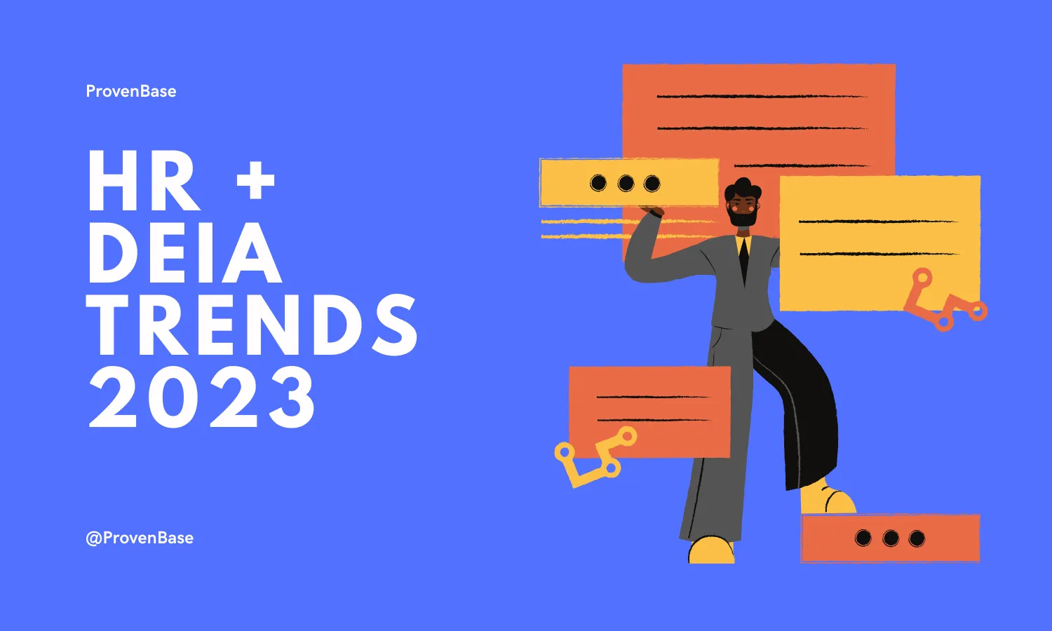 ProvenBase Resource Center