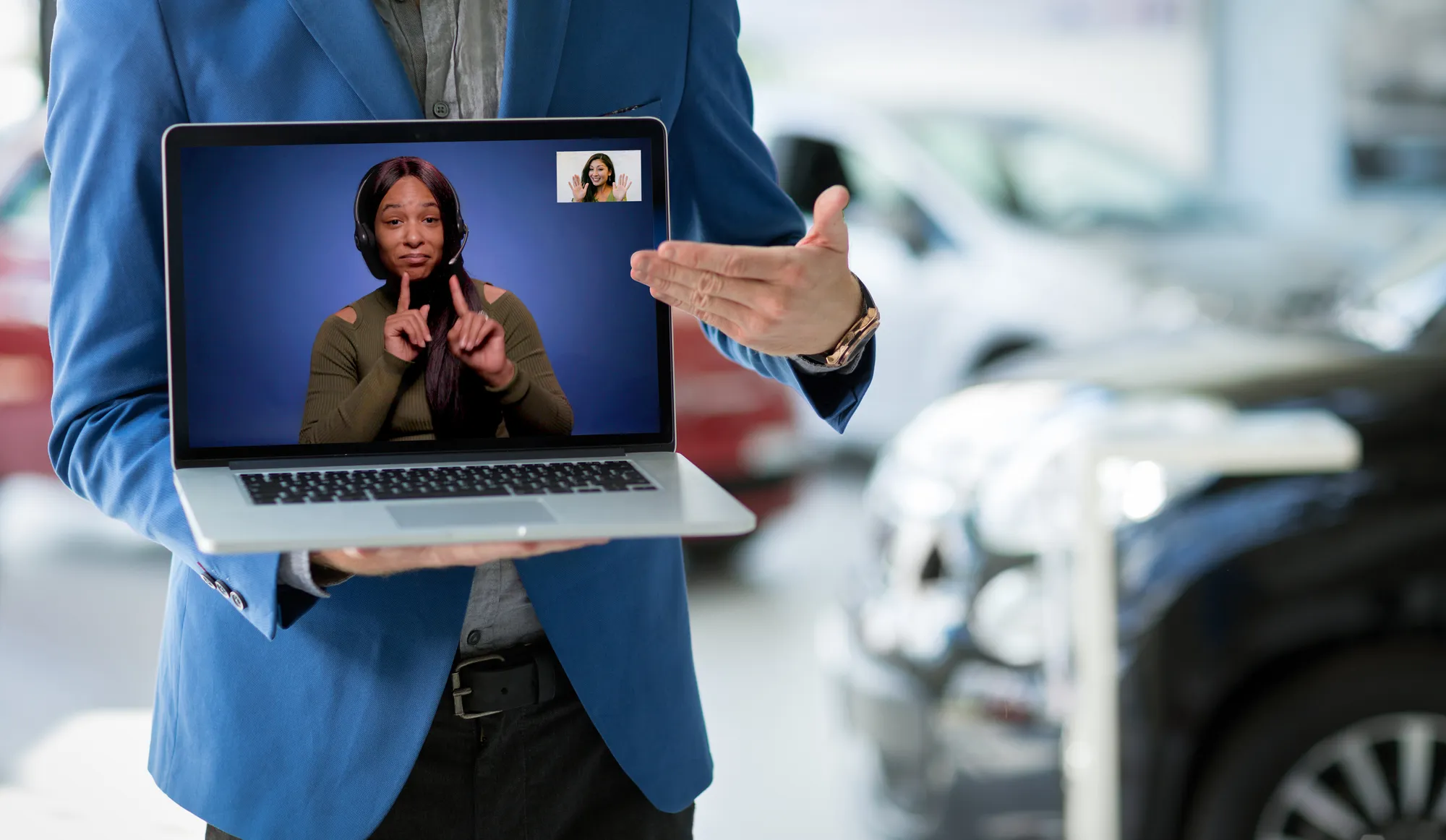 ProvenBase Resource Center